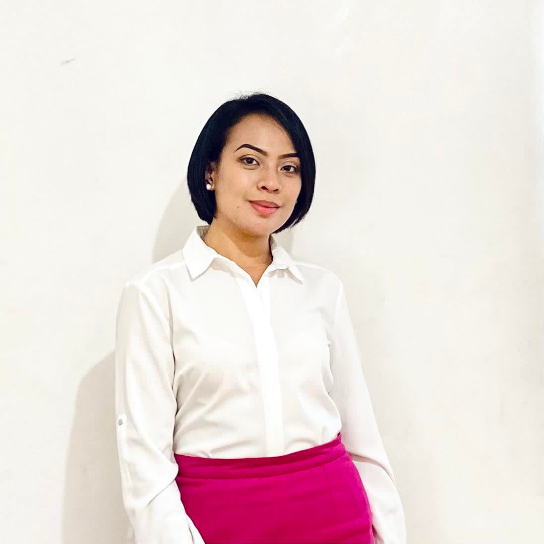 About Us | Team Casa Rustia